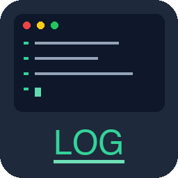 Terminal Logger - Visual Studio Marketplace